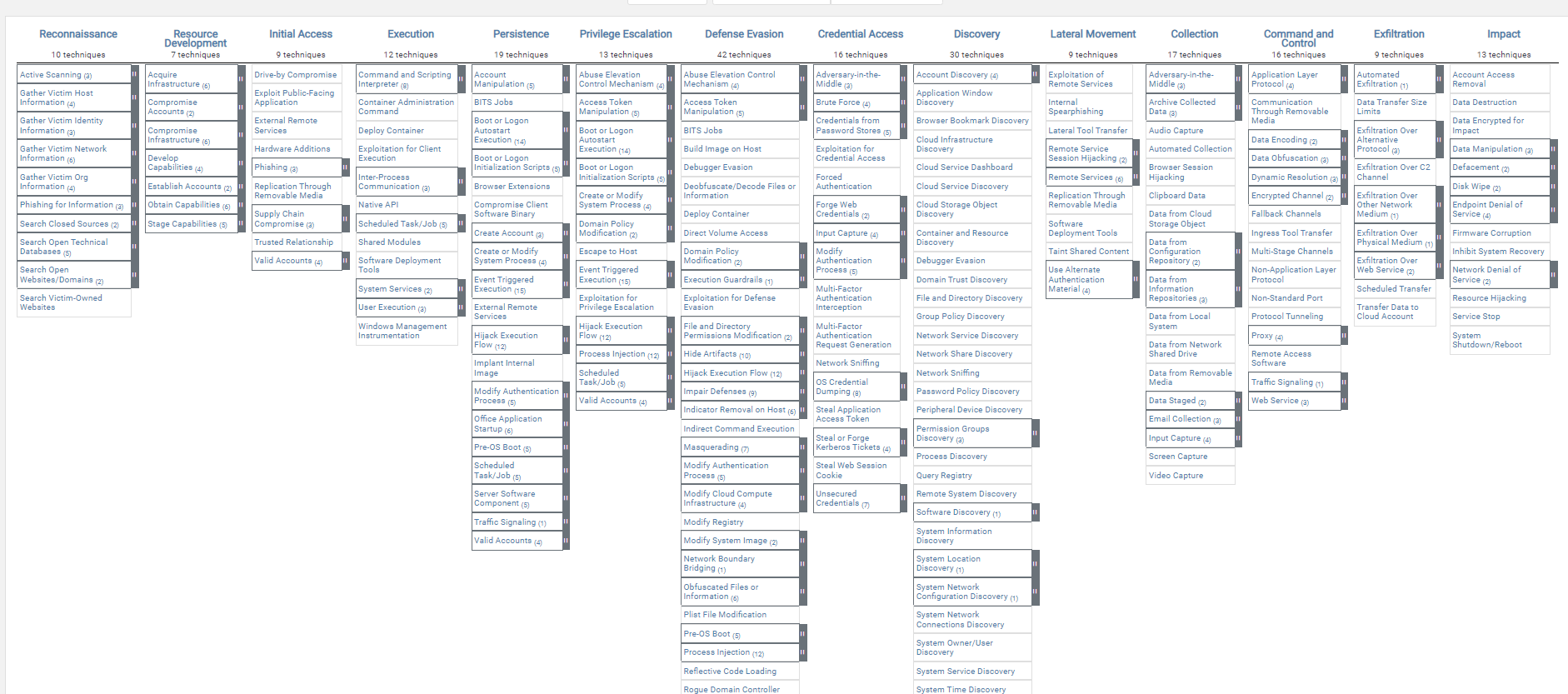 Ressource(s) — Thirdbrain SA